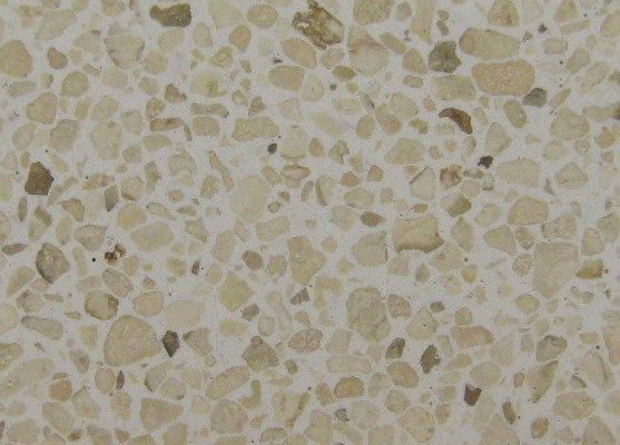 Terrazzo Tile Samples | Terrazzo Samples | Terrazzo USA